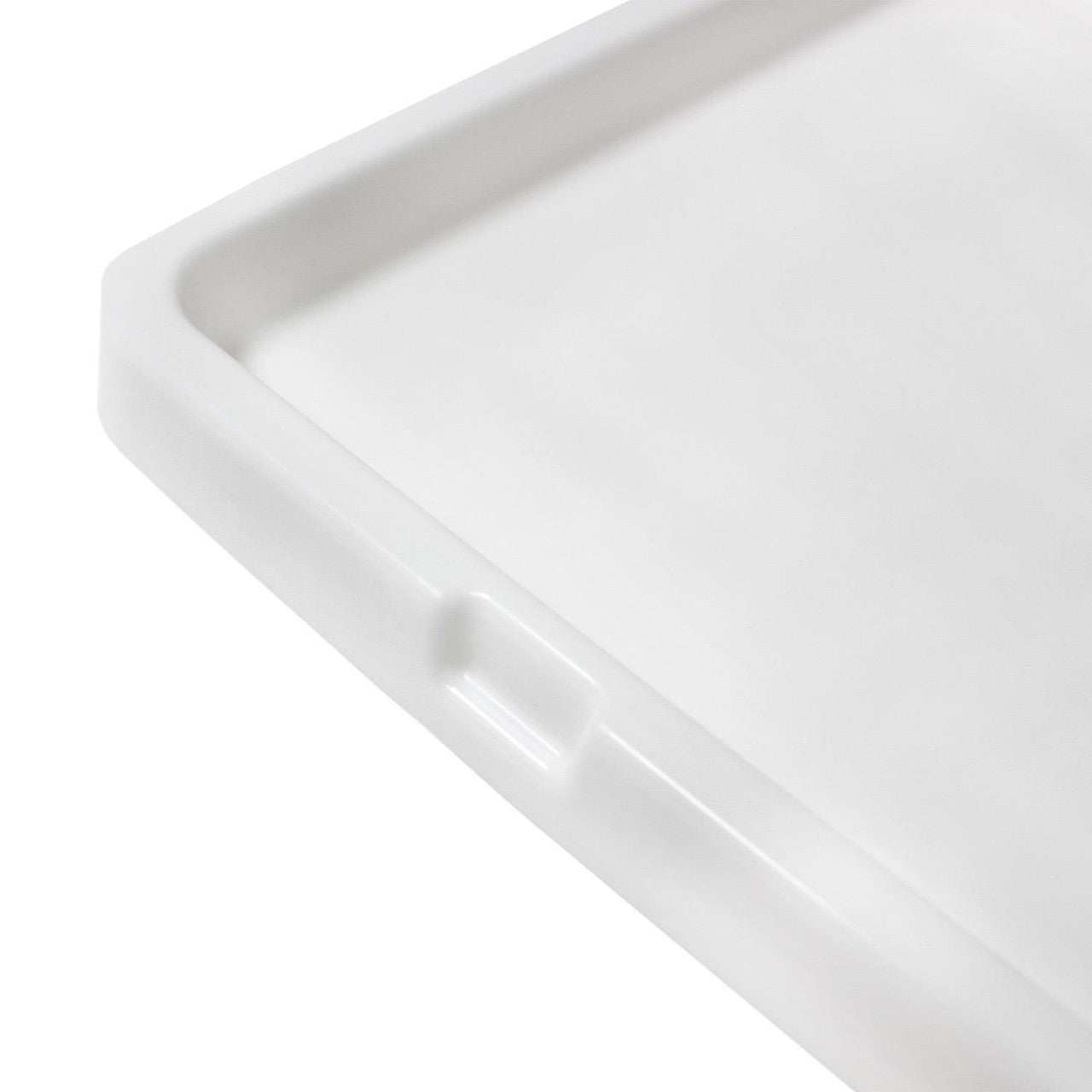 Artway Plastic Inking Tray/Palette – The Artists Brush Boutique